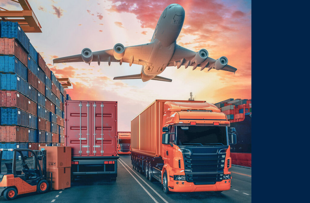 EK360 Cargo – Engineering Reliability I Delivering Excellence